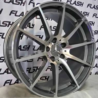 Jual Velg Mercy Terbaru Dengan Harga Termurah Di 2023 | Blibli