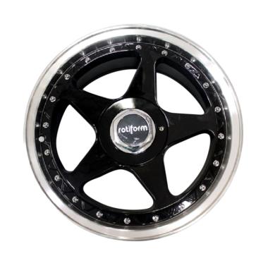 Jual Velg Rotiform Ring 16 Terbaru Dengan Harga Termurah Di 2023 | Blibli