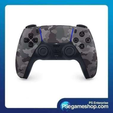 Jual Ps5 Dualsense Indonesia Original Harga Termurah Mei 2023 | Blibli