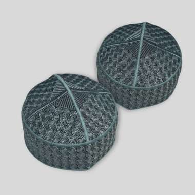 Jual Peci Pakistan Dewasa Kekinian Terbaru - Harga Promo Januari 2024 ...