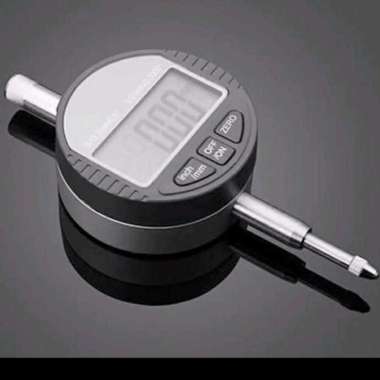 Jual Indikator Dial Digital Original & Branded - Harga Diskon Murah ...