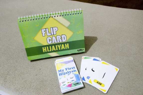 Harga Flipcard Terbaru Desember 2022 |BigGo Indonesia