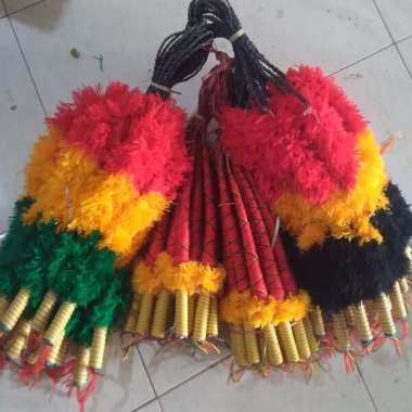 Jual Pakaian Adat Kediri Original Harga Termurah Juni 2023 | Blibli