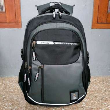 Jual Tas Kerja Alto Harga Termurah Dan Terlengkap 2022 | Blibli