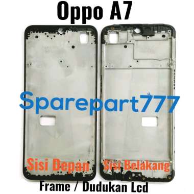 Jual Tulang Hp Oppo Spesifikasi Original Murah Diskon Harga Mei Blibli