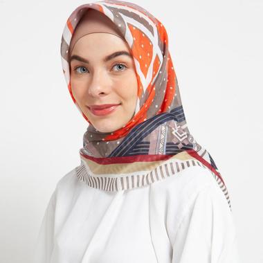 Jual Arjuna Weda Jilbab Kekinian Terbaru - Harga Promo Desember 2022 ...