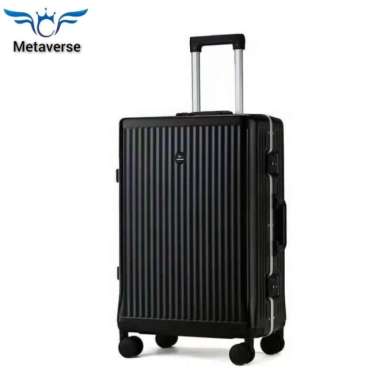 Jual Koper 28 Inch Metaverse Original Murah - Harga Diskon Desember ...