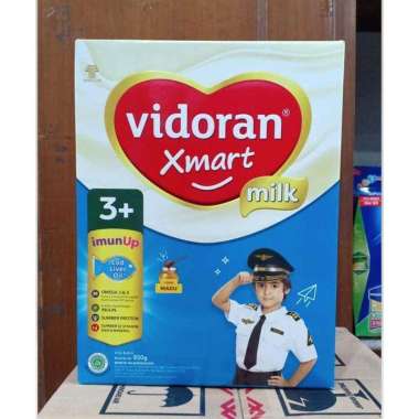 Jual Susu Vidorant 950 3 Termurah - Harga Grosir Terupdate Hari Ini | Blibli