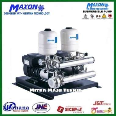 Jual Header Pompa Terbaru Dengan Harga Termurah Di 2024 | Blibli