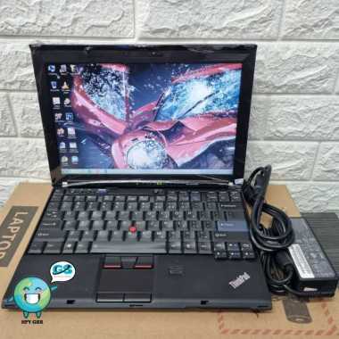 Jual Laptop Hp Core I5 Ram 4 Gb Hitam Original Murah - Harga Diskon ...