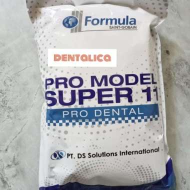 Gips Biru Dental Lengkap Harga Terbaru Desember 2022 | Blibli