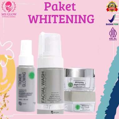 Mas Glow Ultimate Night Lengkap Harga Terbaru Mei 2023 | Blibli