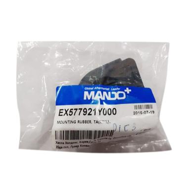 Jual Mounting Rubber Original Terbaru - Harga Promo Murah Februari 2024 ...