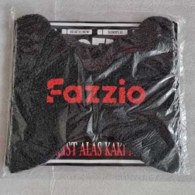 Jual Alas Kaki Yamaha Fazio Terbaru Dengan Harga Termurah Di 2023 | Blibli