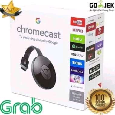 Dongle Mirroring Garansi Resmi Indonesia 🔥 Harga Juni 2026