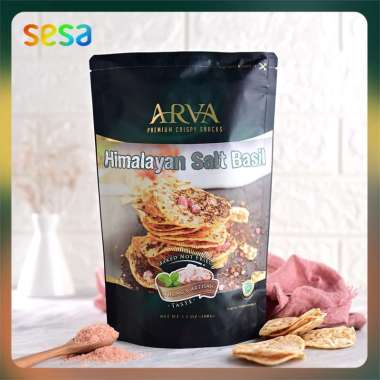 Jual Arva Indonesia Terbaik Februari 2023 - Harga Murah & Gratis Ongkir ...