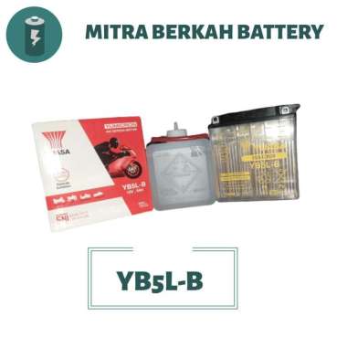 Jual Harga Aki Basah Motor Supra Terbaru Dengan Harga Termurah Di 2022 | Blibli