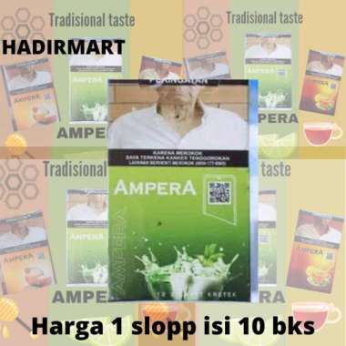 Jual Rokok Jeruk Kretek Termurah - Harga Grosir Terupdate Hari Ini | Blibli