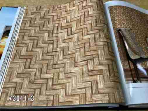 Jual Motif Bambu Anyaman 3d Original Murah - Harga Diskon Februari 2023 ...