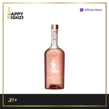 Codigo Terbaru Mei 2024 – Official Store Indonesia | Blibli