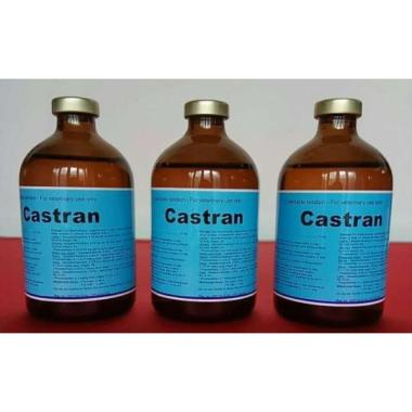Jual Obat Castran Original Murah - Harga Diskon Januari 2023 | Blibli.com