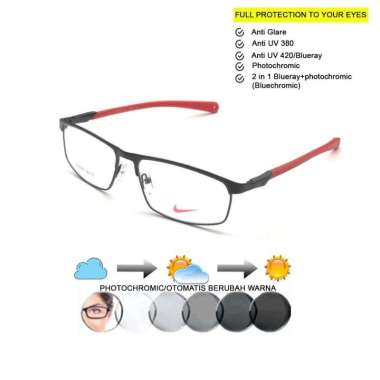 Jual Bingkai Kacamata Nike Original Harga Termurah Dan Terlengkap 2023 ...