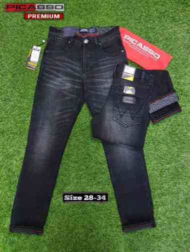 Jual Picasso Pria Original Model Terbaru - Harga Promo Mei 2023 | Blibli