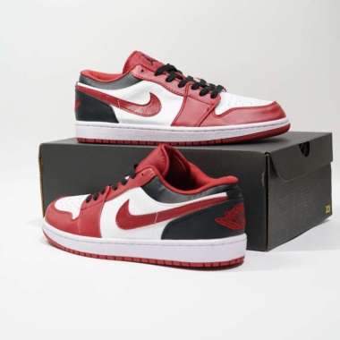 Jual Sepatu Jordan Original Vietnam Model Terbaru - Harga Promo ...