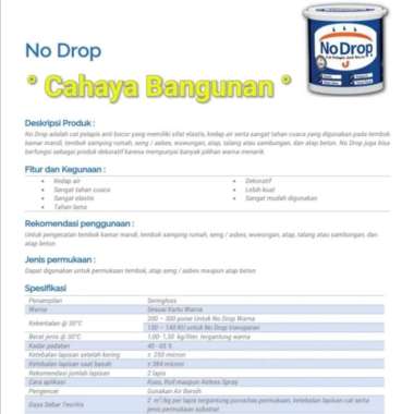 Jual Nodrop Banana Original Murah - Harga Diskon Januari 2023 | Blibli.com