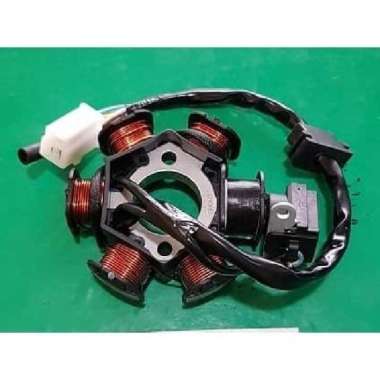 Harga Spul Supra Fit X 💯 Terbaru, Spesifikasi, & Kredit Juni 2026