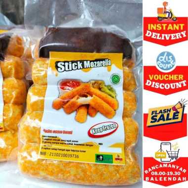 Jual Moza Food Termurah - Harga Grosir Terupdate Hari Ini | Blibli