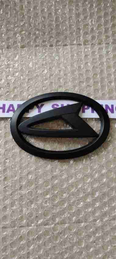 Jual Logo Warna Merah Hitam Terbaru Dengan Harga Termurah Di 2023 | Blibli