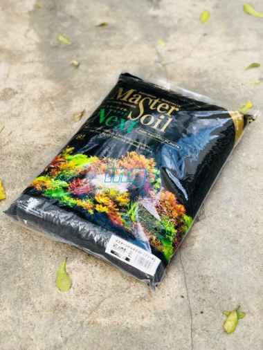 Jual Master Soil Powder Original Murah - Harga Diskon Maret 2023 ...