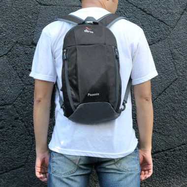 Harga TAS TAS Eiger Terbaru Mei 2026 | BigGo Indonesia
