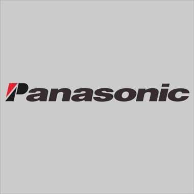 Jual Panasonic Mu X Original, Murah & Diskon April 2023 | Blibli