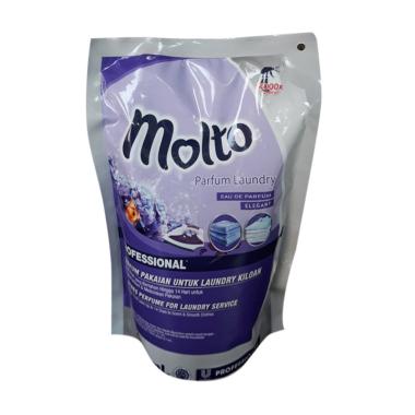 Jual Molto Professional 400 Terbaik Mei 2022 - Harga Murah & Gratis ...