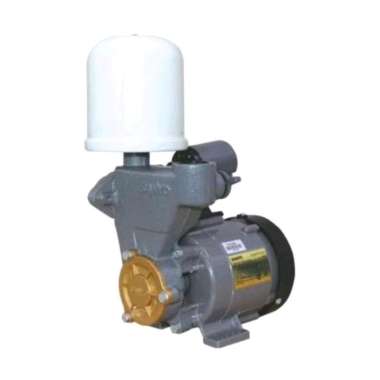 Jual Pompa Air Sanyo Otomatis di Palembang - Gratis Ongkir & Harga ...