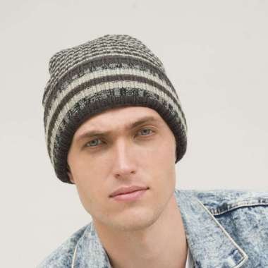 Jual Topi Buat Ke Gunung Model Terbaru - Harga Promo Januari 2023 | Blibli