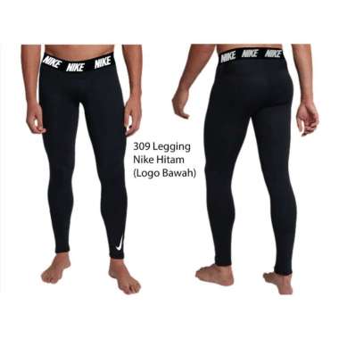 Jual Leging Nike Panjang Original Terbaru - Harga Promo Murah Maret ...