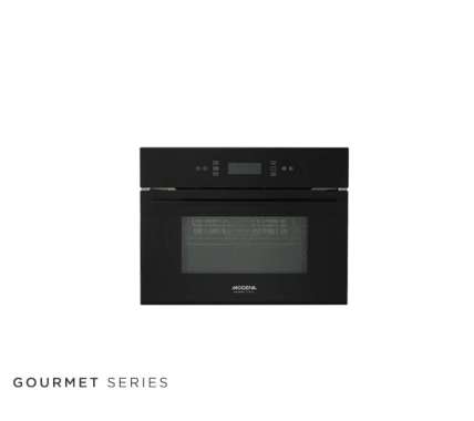 Jual Oven 40 Liter Tanam Original, Murah & Diskon Mei 2023 | Blibli