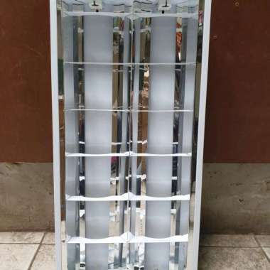 Harga lampu tl neon Terbaru Jun 2026 | BigGo Indonesia