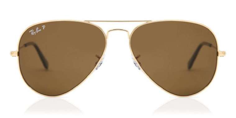 Jual Kacamata Rayben Original Termurah - Harga Grosir Terupdate Hari ...