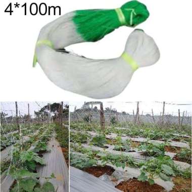 Jual Jaring Jaring Untuk Pohon Original Murah - Harga Diskon Mei 2023 ...