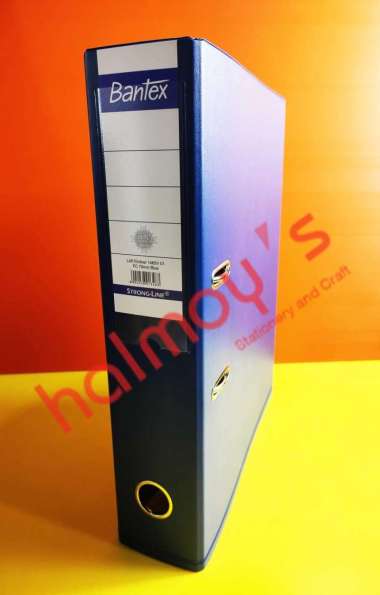 Jual Map Odner Bantex Original Murah - Harga Diskon Maret 2023 | Blibli.com