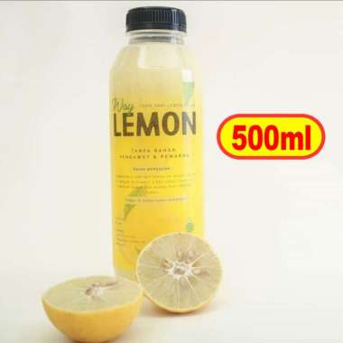 Vitamin C100 P Lengkap Harga Terbaru Desember 2022 | Blibli