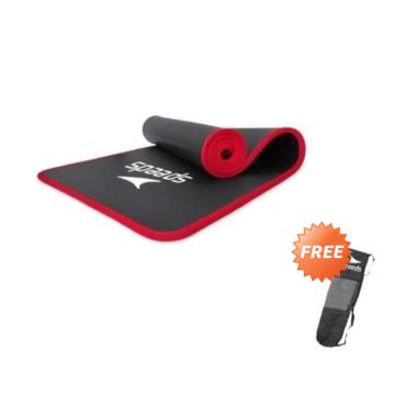 Jual Speed Matras Yoga Original Terbaru - Harga Promo Murah Juli 2023 ...