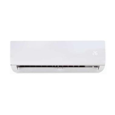 Jual Ac Paling Kecil Original, Murah & Diskon November 2022 | Blibli