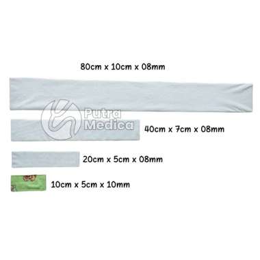 Spalek Kaki Lengkap Harga Terbaru Februari 2023 | Blibli