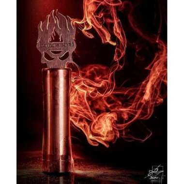 Mechanical Mod Terbaru Oktober 2021 - Harga Murah & Gratis Ongkir | Blibli