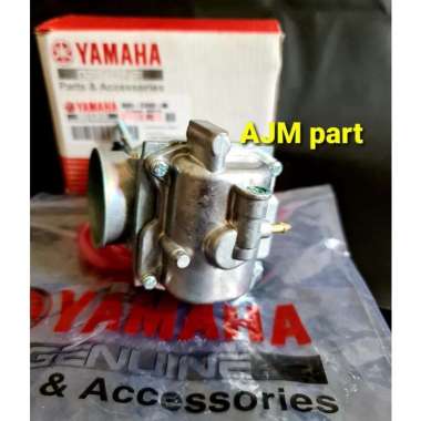 Jual Karburator Fiz Mikuni Terbaru Dengan Harga Termurah Di 2023 | Blibli